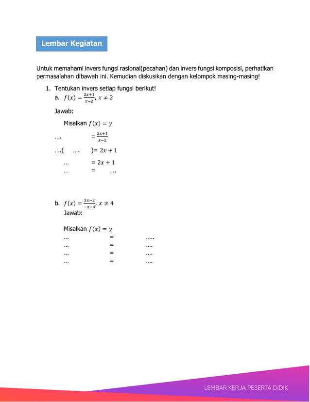 LKPD Fungsi Komposisi dan Invers.pdf
