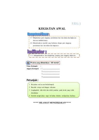 LKPD garis singgung lingkaran.docx