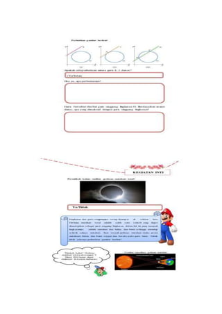 LKPD garis singgung lingkaran.docx