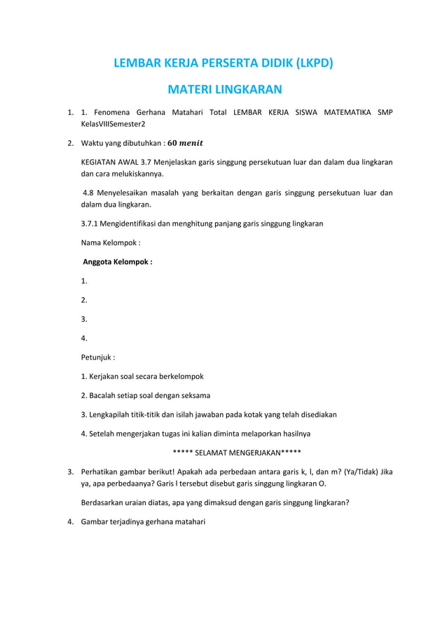 LKPD garis singgung lingkaran.docx