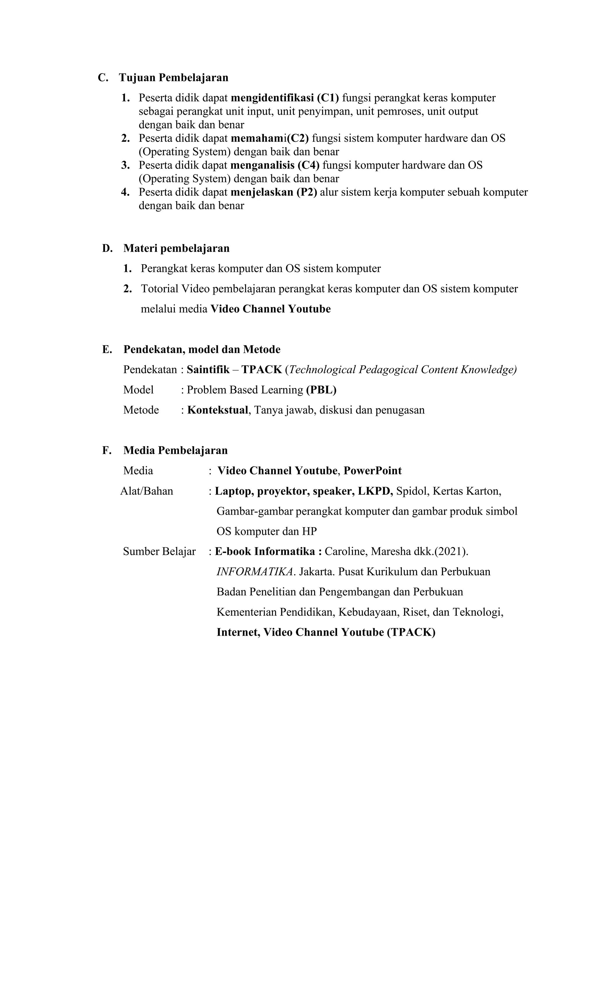 lkpd informatika.pdf