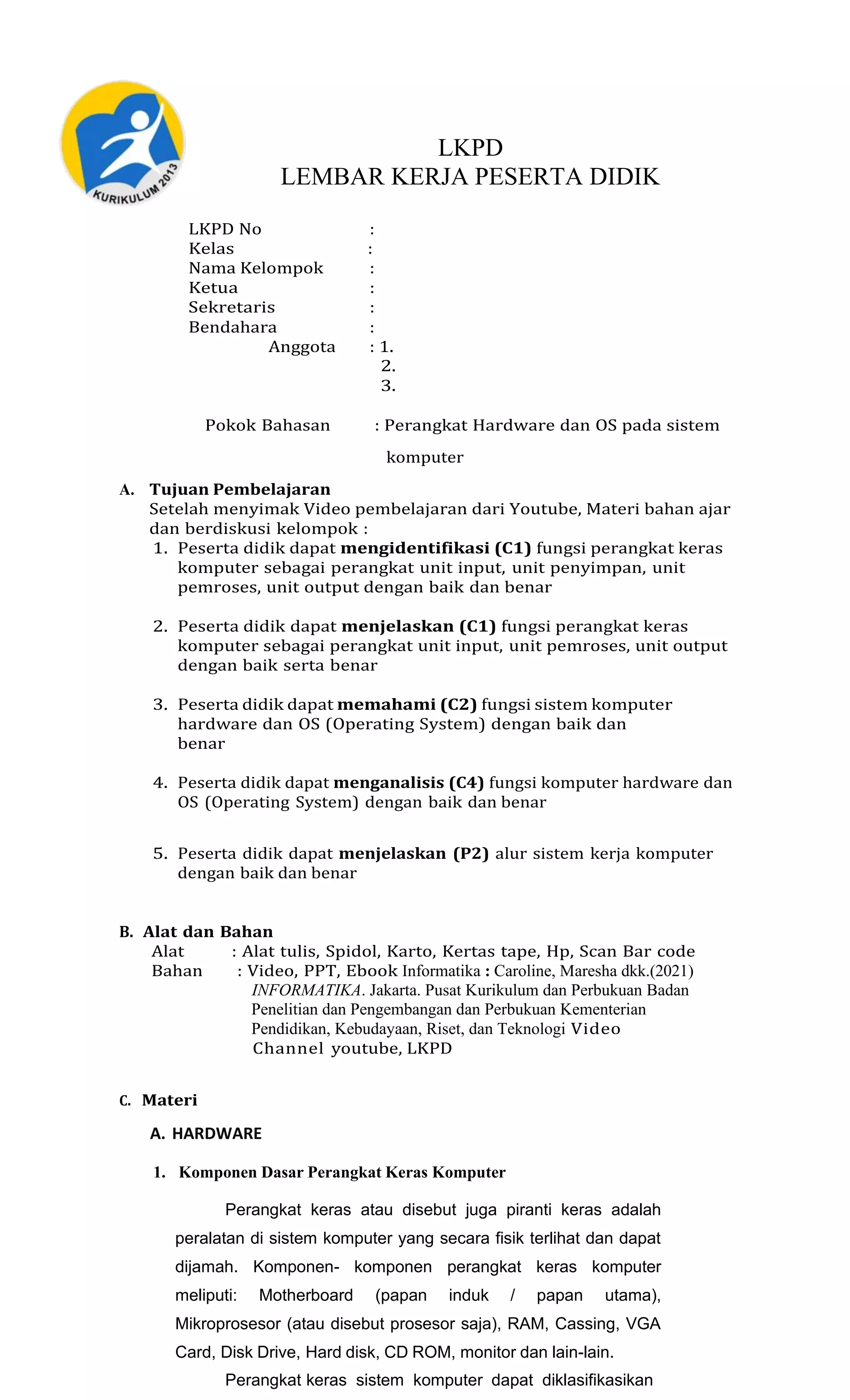 lkpd informatika.pdf