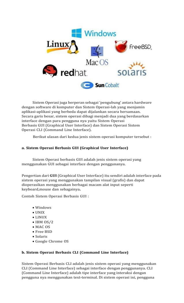 lkpd informatika.pdf