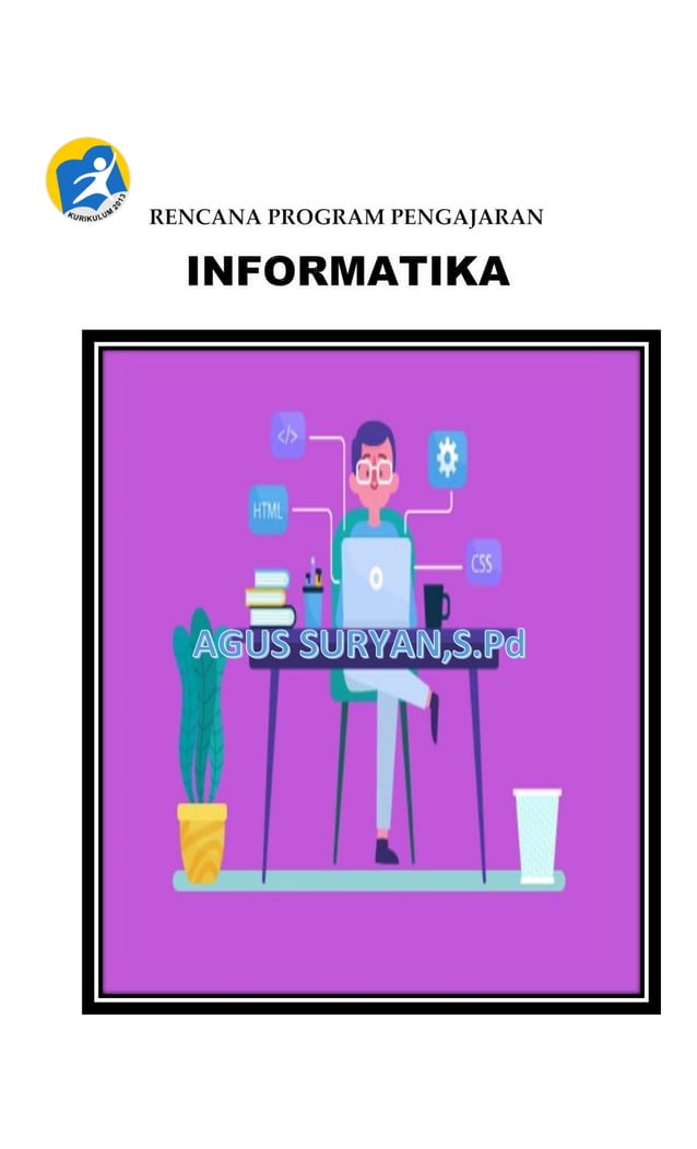 lkpd informatika.pdf