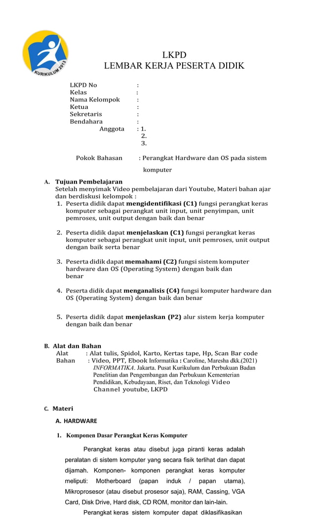 lkpd informatika.pdf