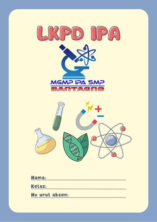 LKPD IPA.pdf