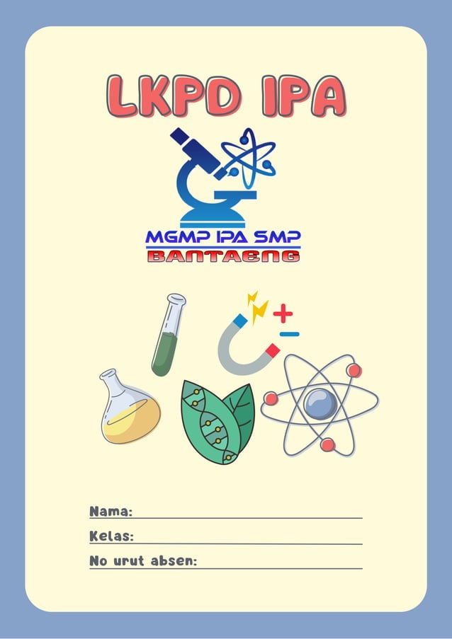 LKPD IPA.pdf