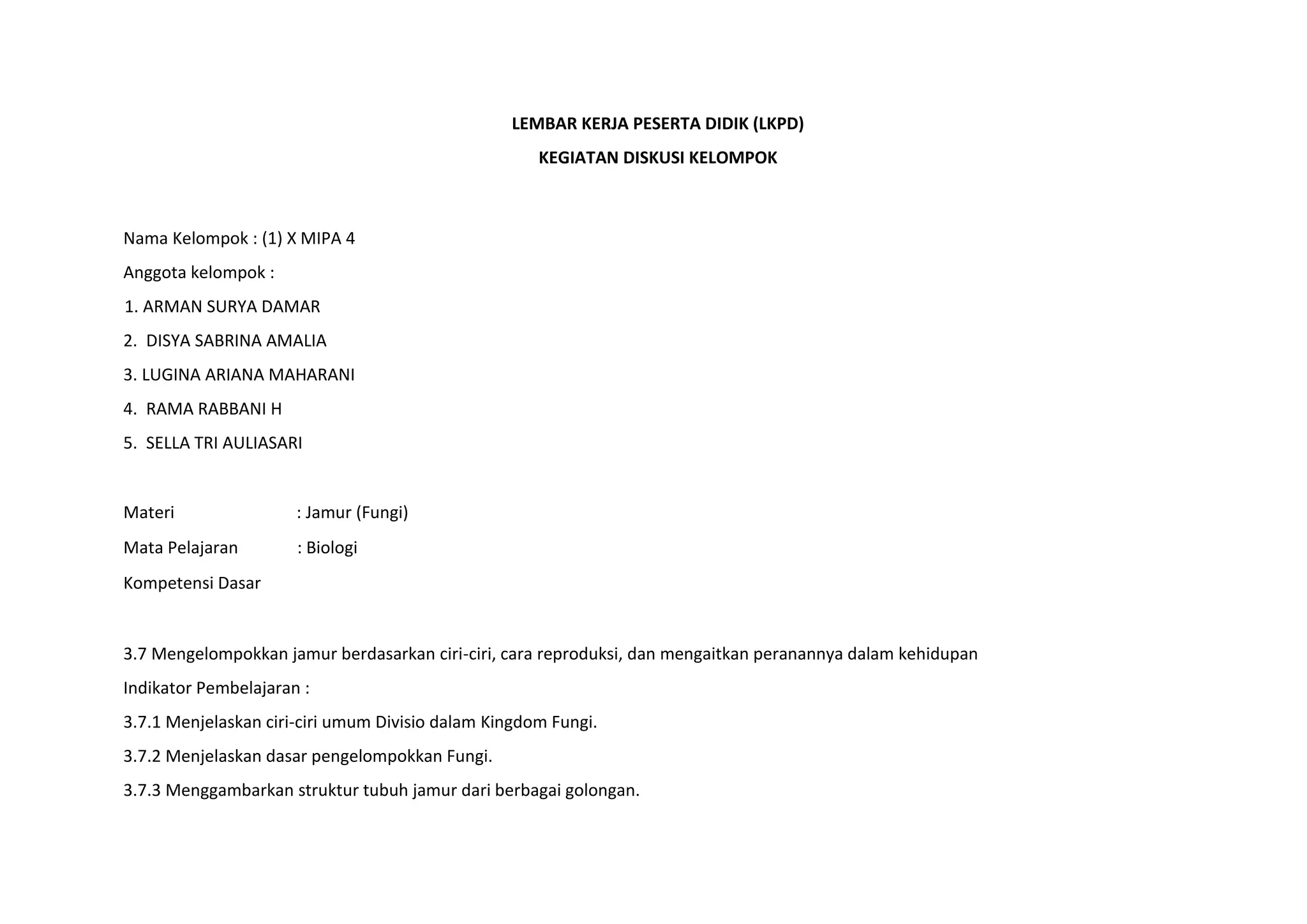 LKPD JAMUR KEL 1.docx