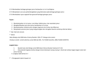 LKPD JAMUR KEL 1.docx