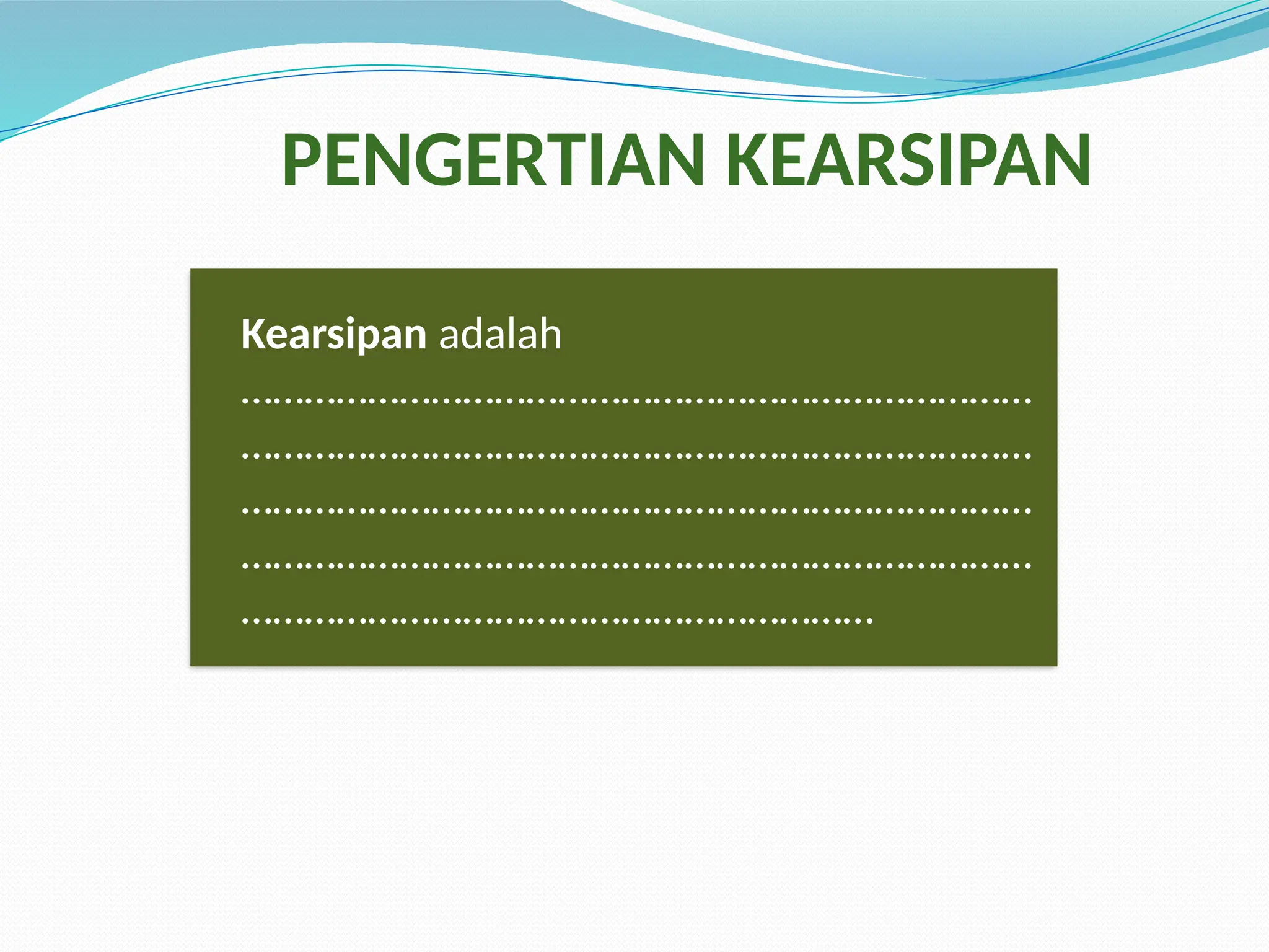 LKPD untuk smk perkantoran materi JENIS ARSIP.pptx