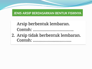 LKPD untuk smk perkantoran materi JENIS ARSIP.pptx