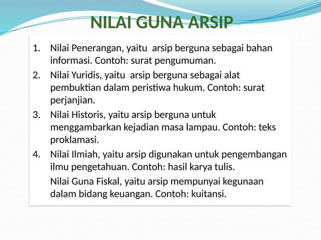 LKPD untuk smk perkantoran materi JENIS ARSIP.pptx