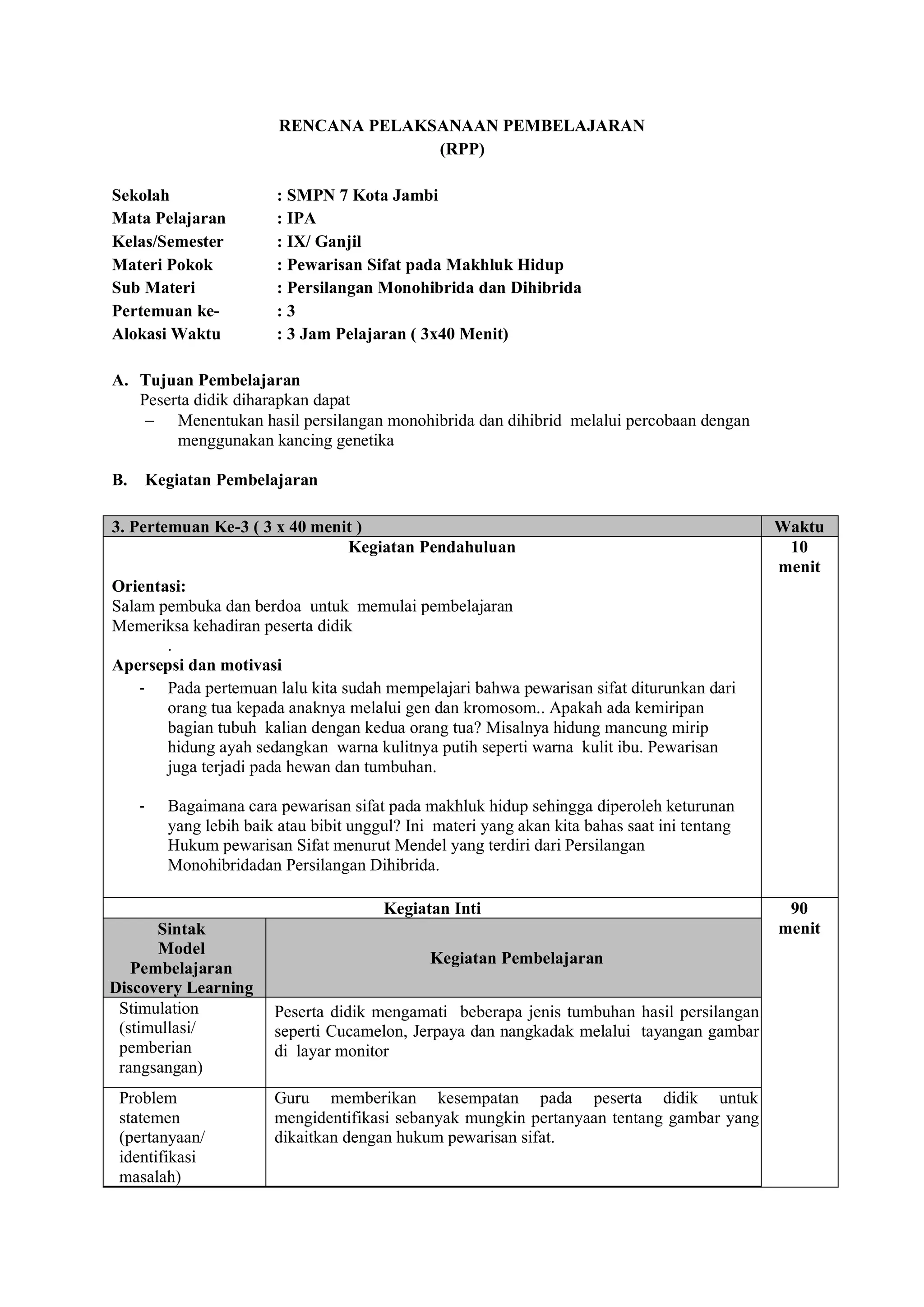 LKPD kancing genetika.pdf