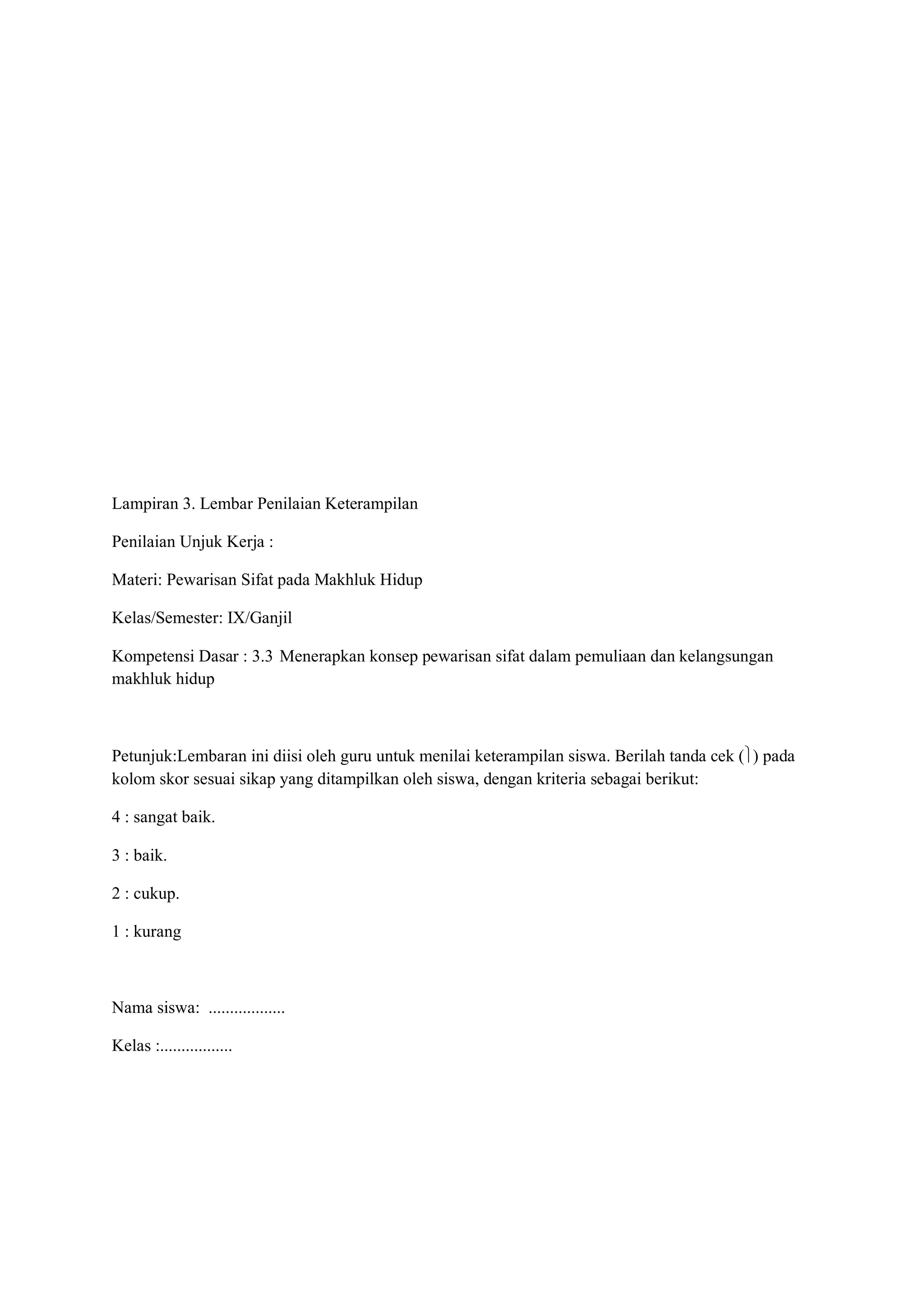 LKPD kancing genetika.pdf