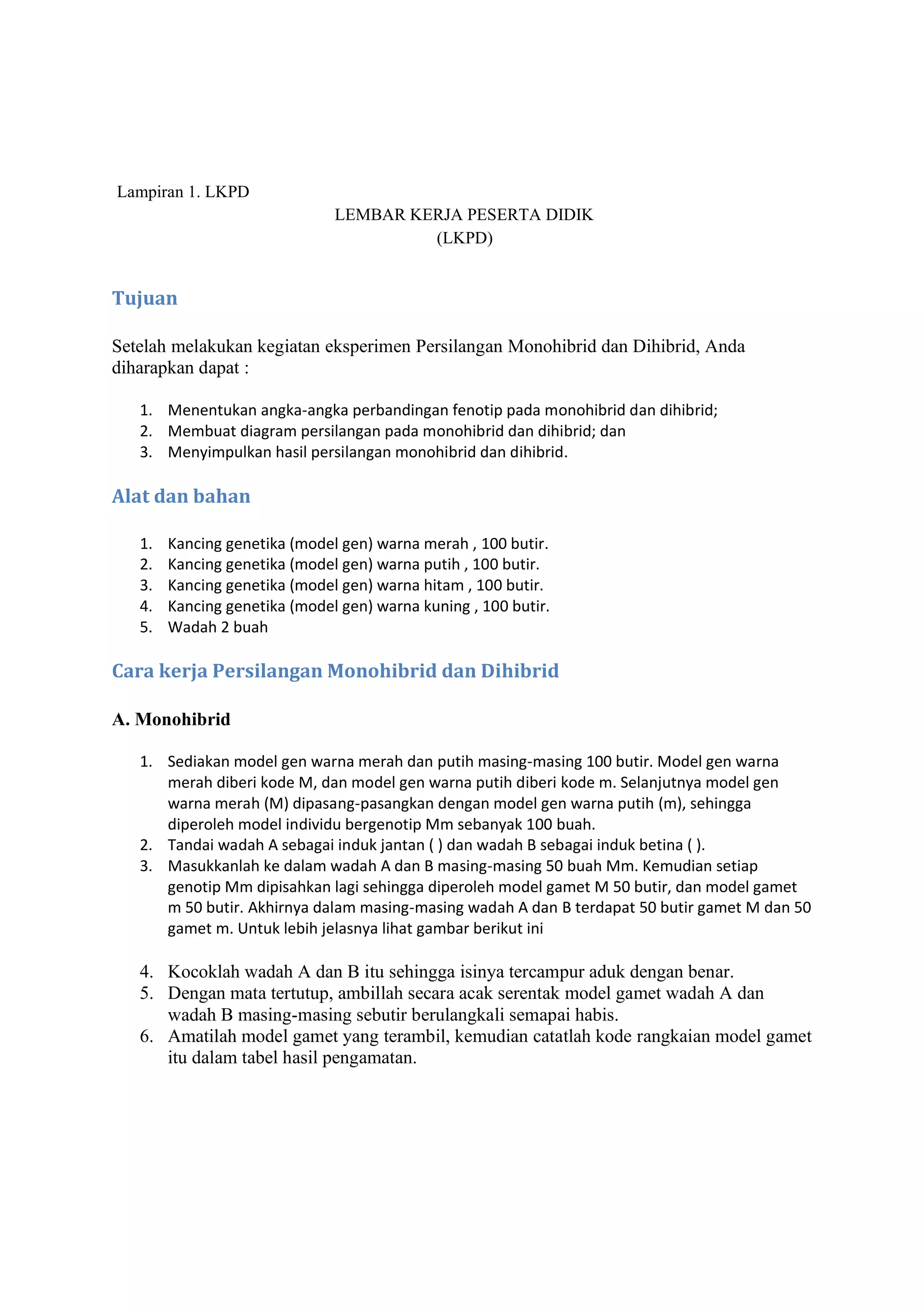 LKPD kancing genetika.pdf