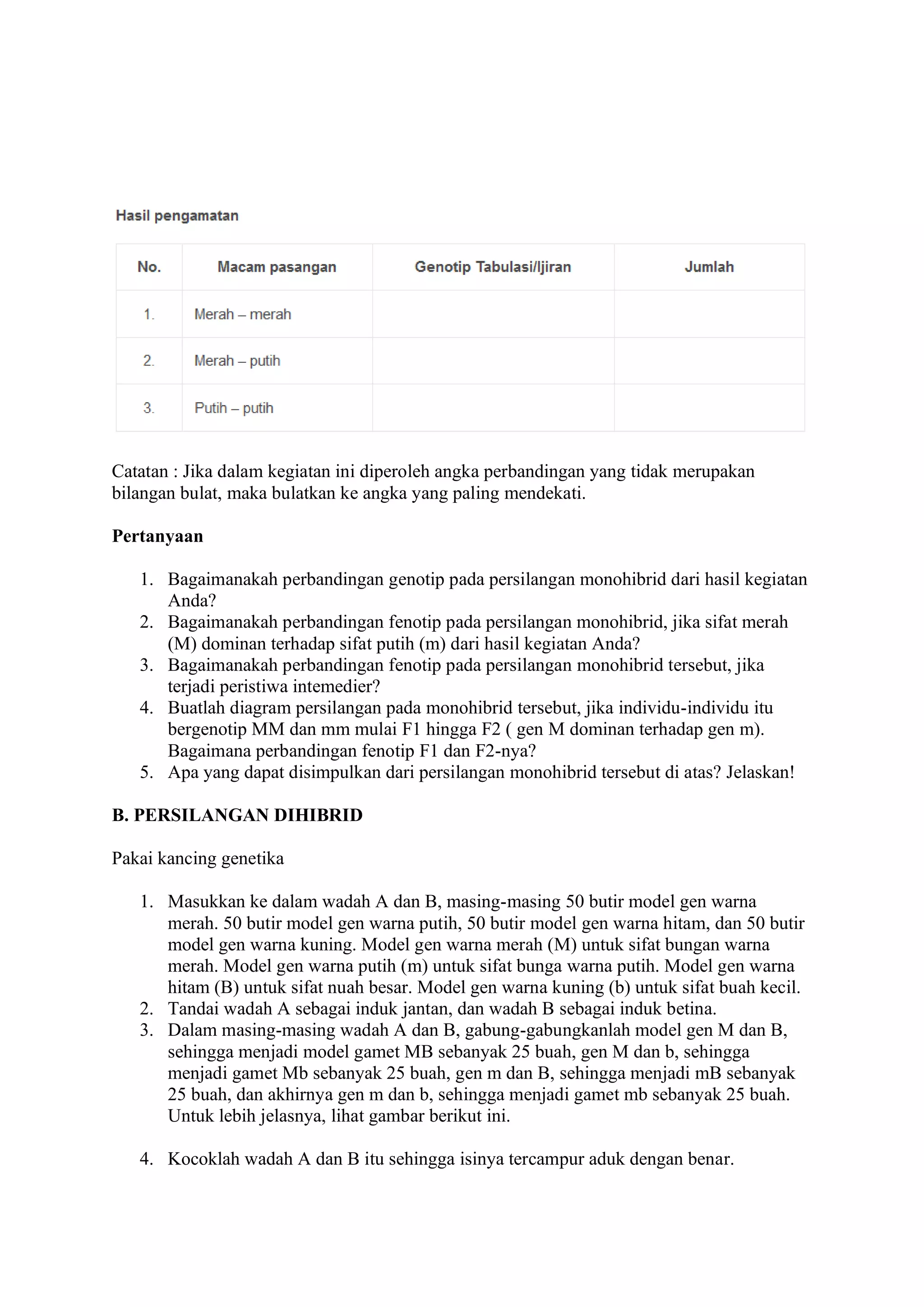 LKPD kancing genetika.pdf