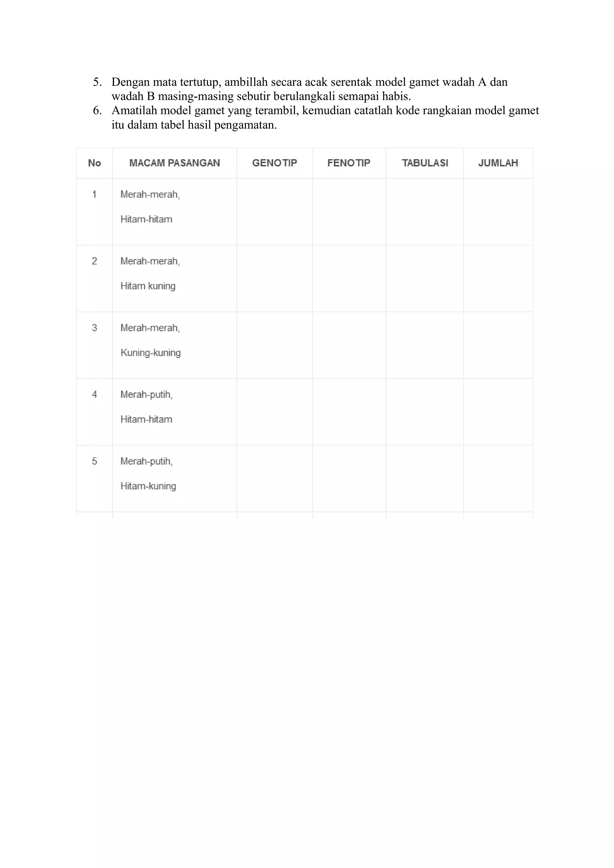LKPD kancing genetika.pdf