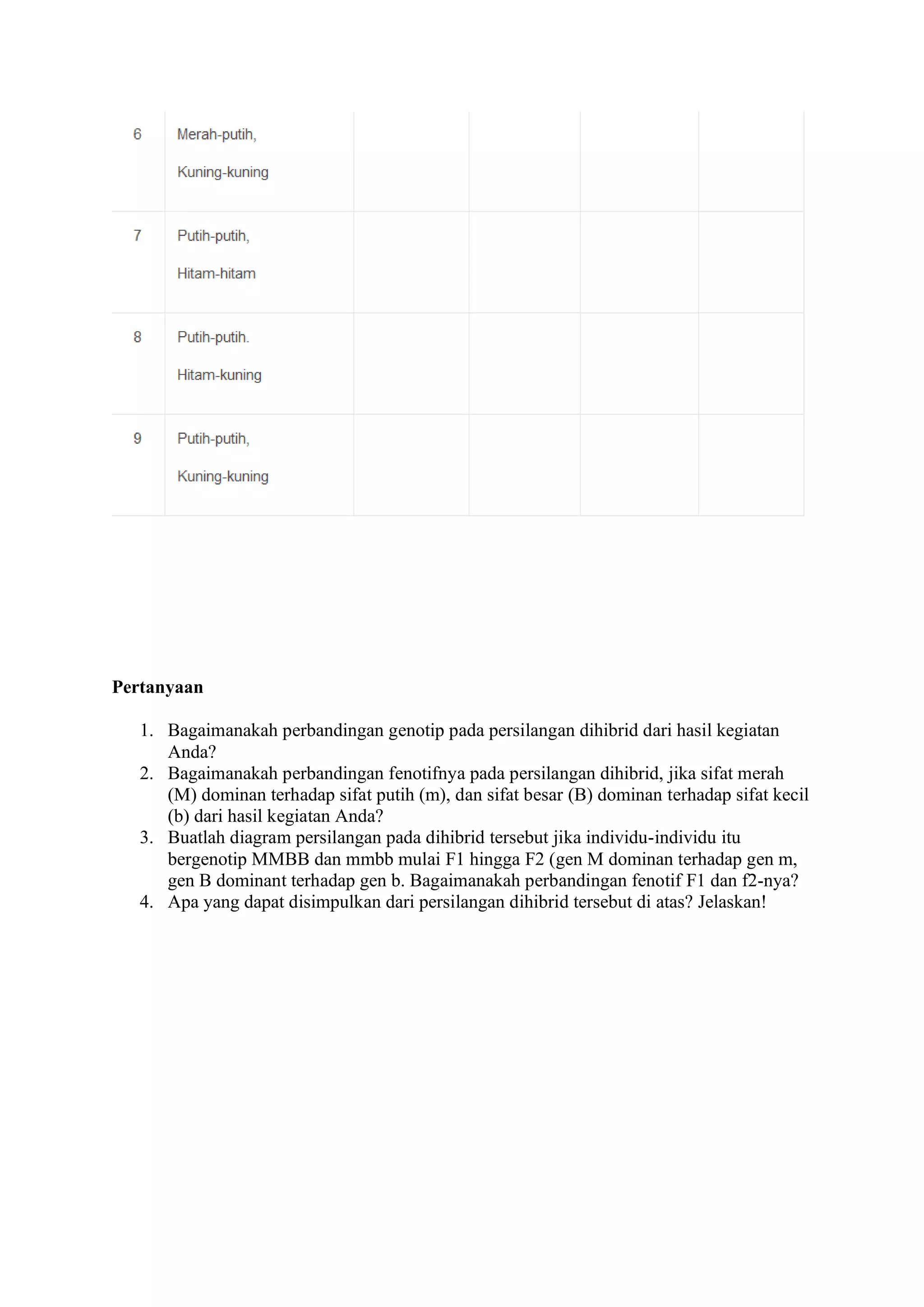 LKPD kancing genetika.pdf