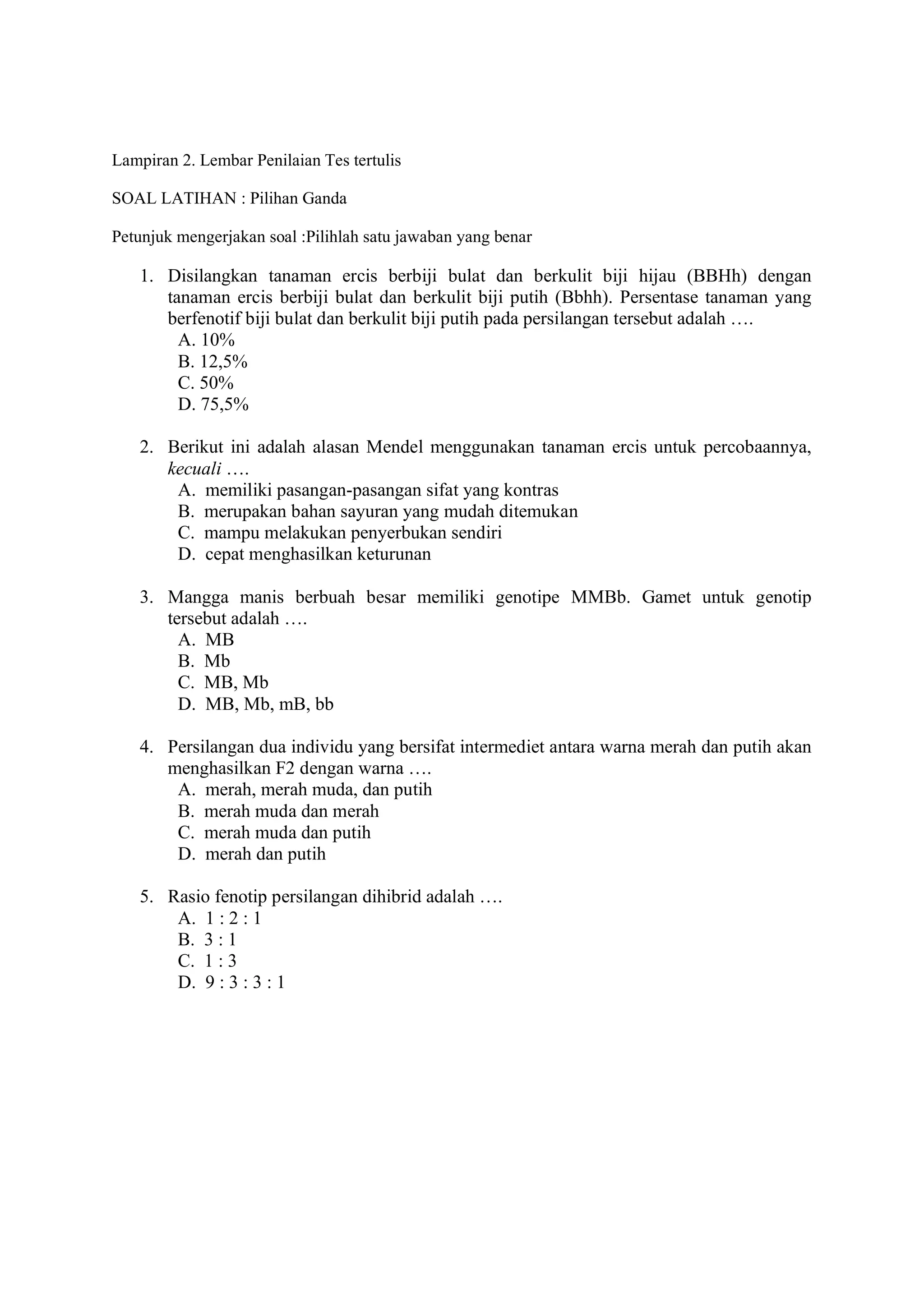 LKPD kancing genetika.pdf