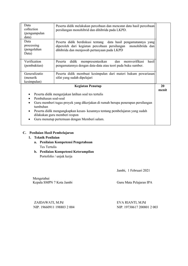 LKPD kancing genetika.pdf