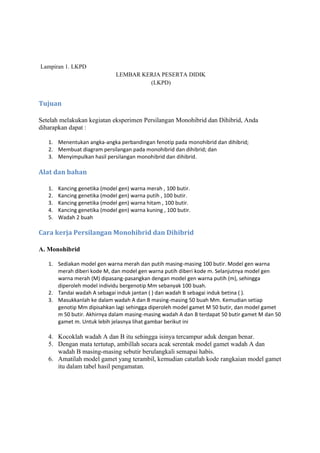 LKPD kancing genetika.pdf