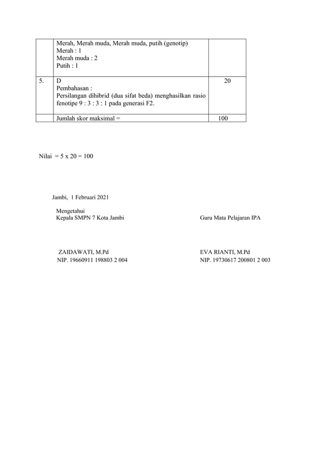 LKPD kancing genetika.pdf