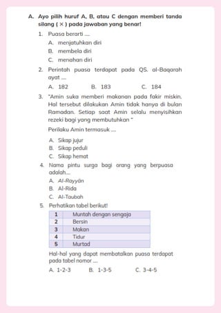 LEMBAR KERJA PSERTA DIDIK Kelas 3 BAB 4.pdf