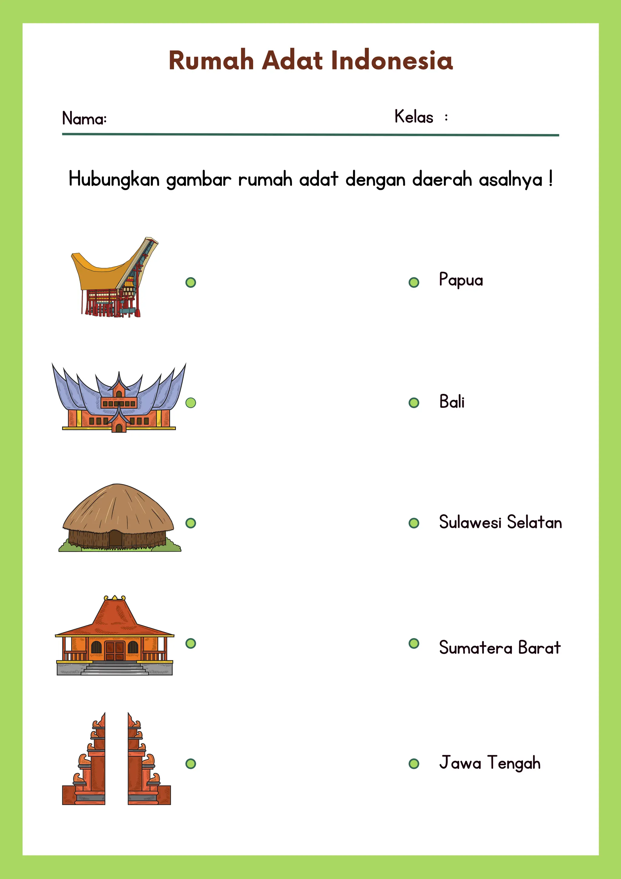 LKPD Keragaman sebagai kekuatan -PPKN-kls5-Bu pipit.pdf