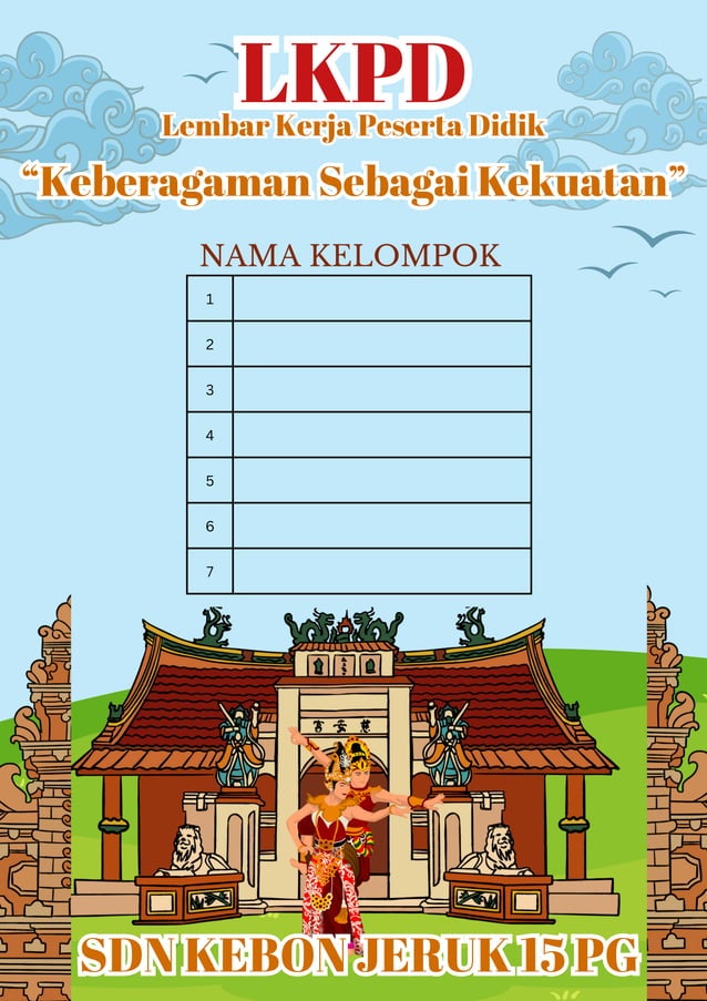 LKPD Keragaman sebagai kekuatan -PPKN-kls5-Bu pipit.pdf