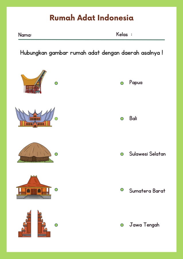 LKPD Keragaman sebagai kekuatan -PPKN-kls5-Bu pipit.pdf