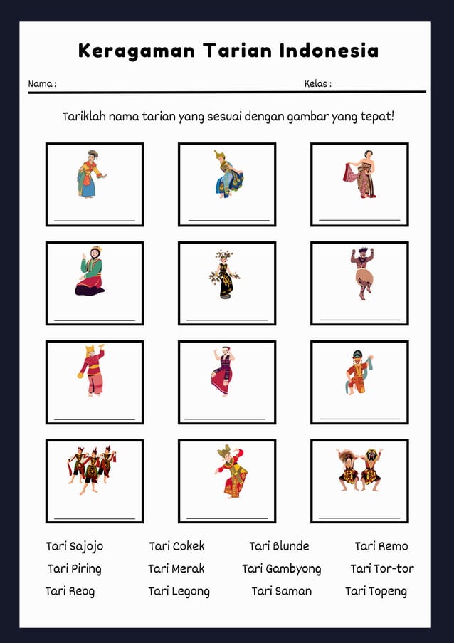 LKPD Keragaman sebagai kekuatan -PPKN-kls5-Bu pipit.pdf