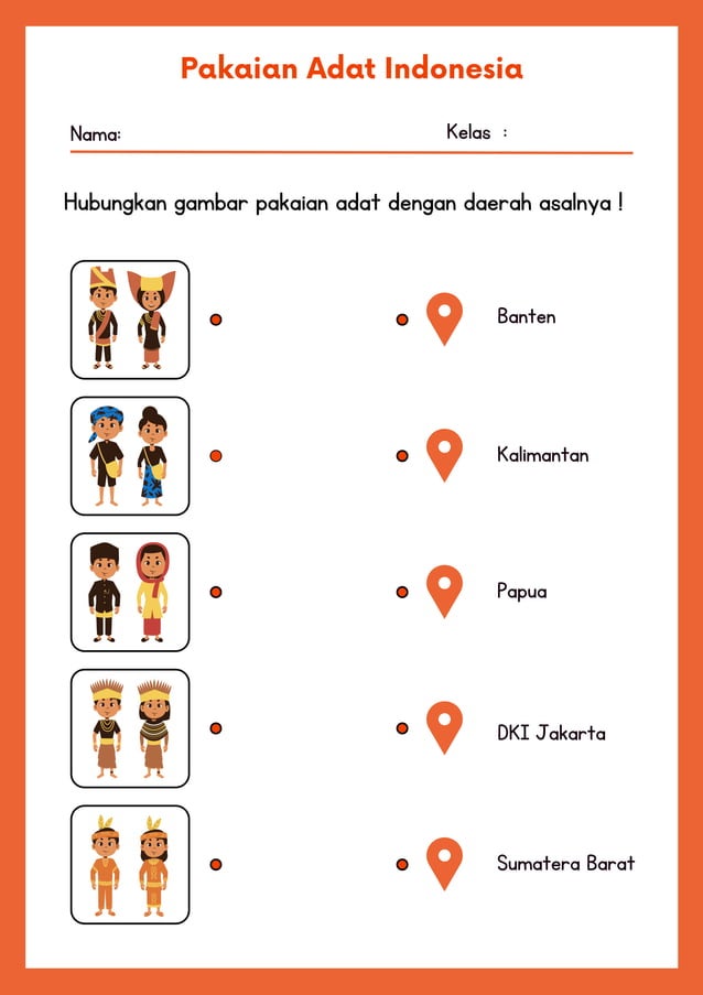 LKPD Keragaman sebagai kekuatan -PPKN-kls5-Bu pipit.pdf