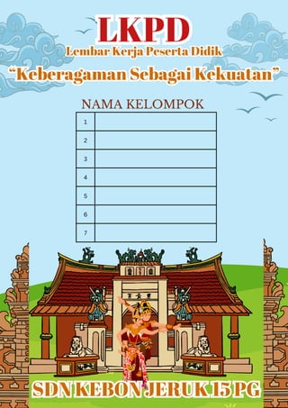 LKPD Keragaman sebagai kekuatan -PPKN-kls5-Bu pipit.pdf