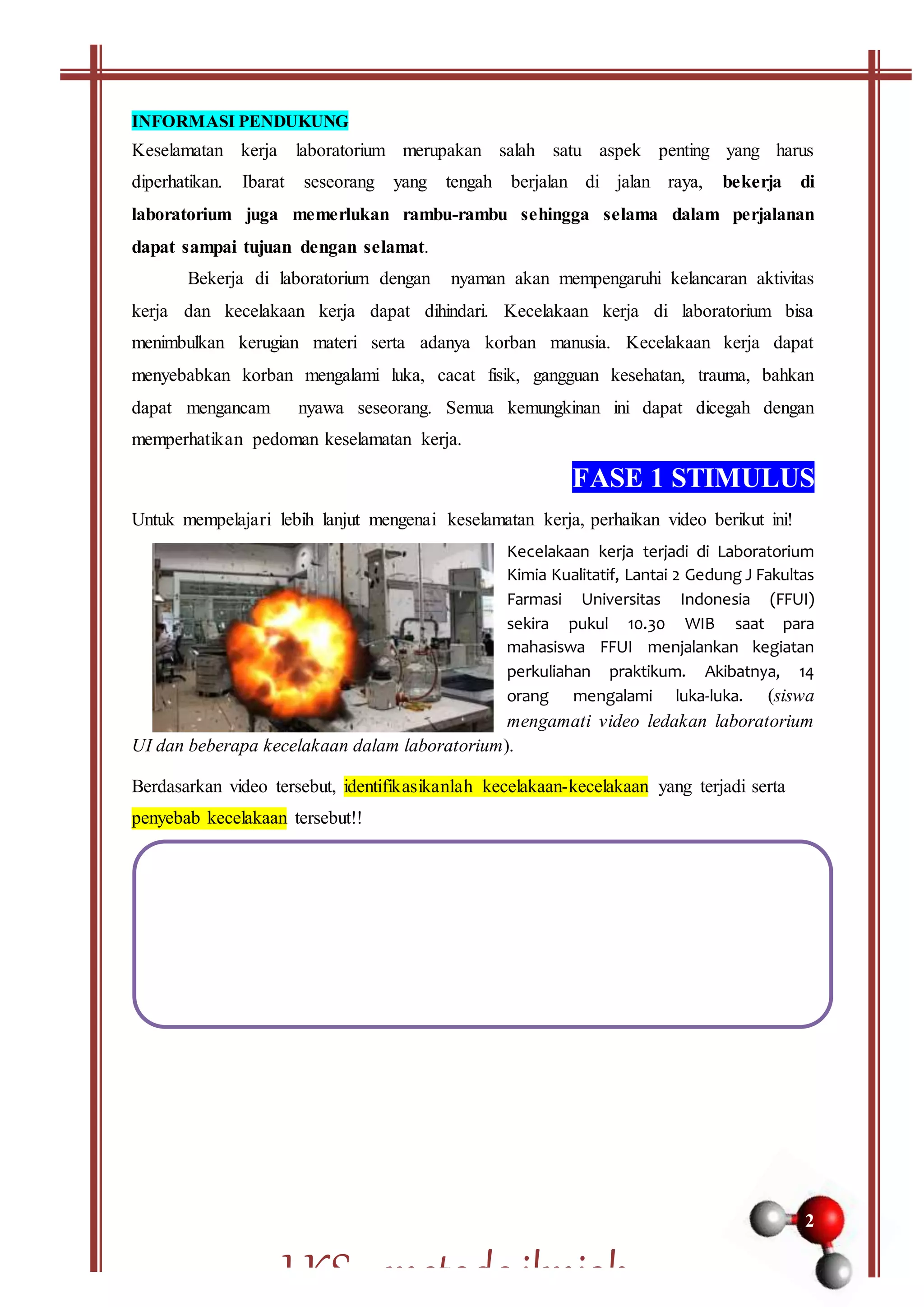 LKPD_keselamatan_kerja.docx