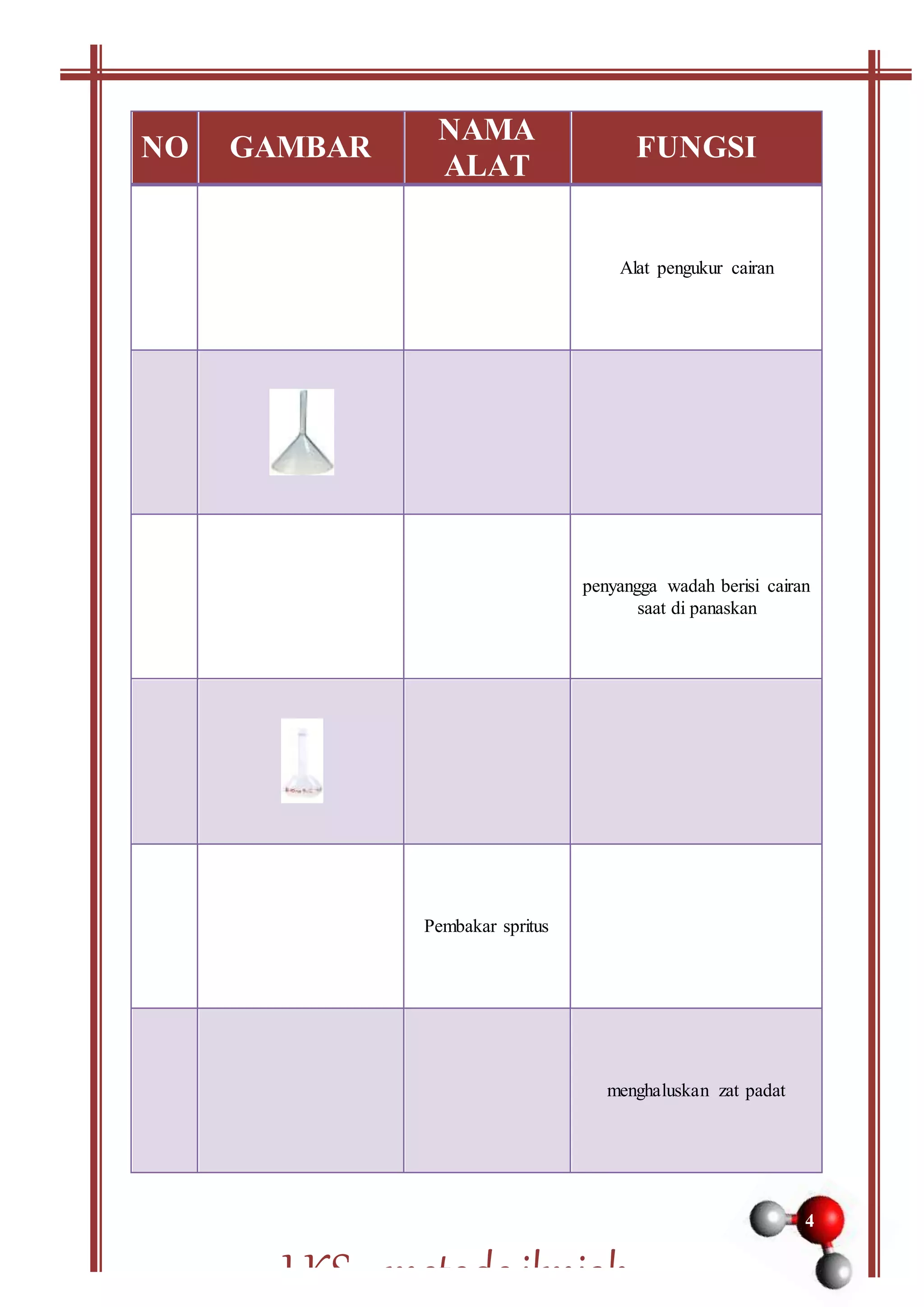 LKPD_keselamatan_kerja.docx