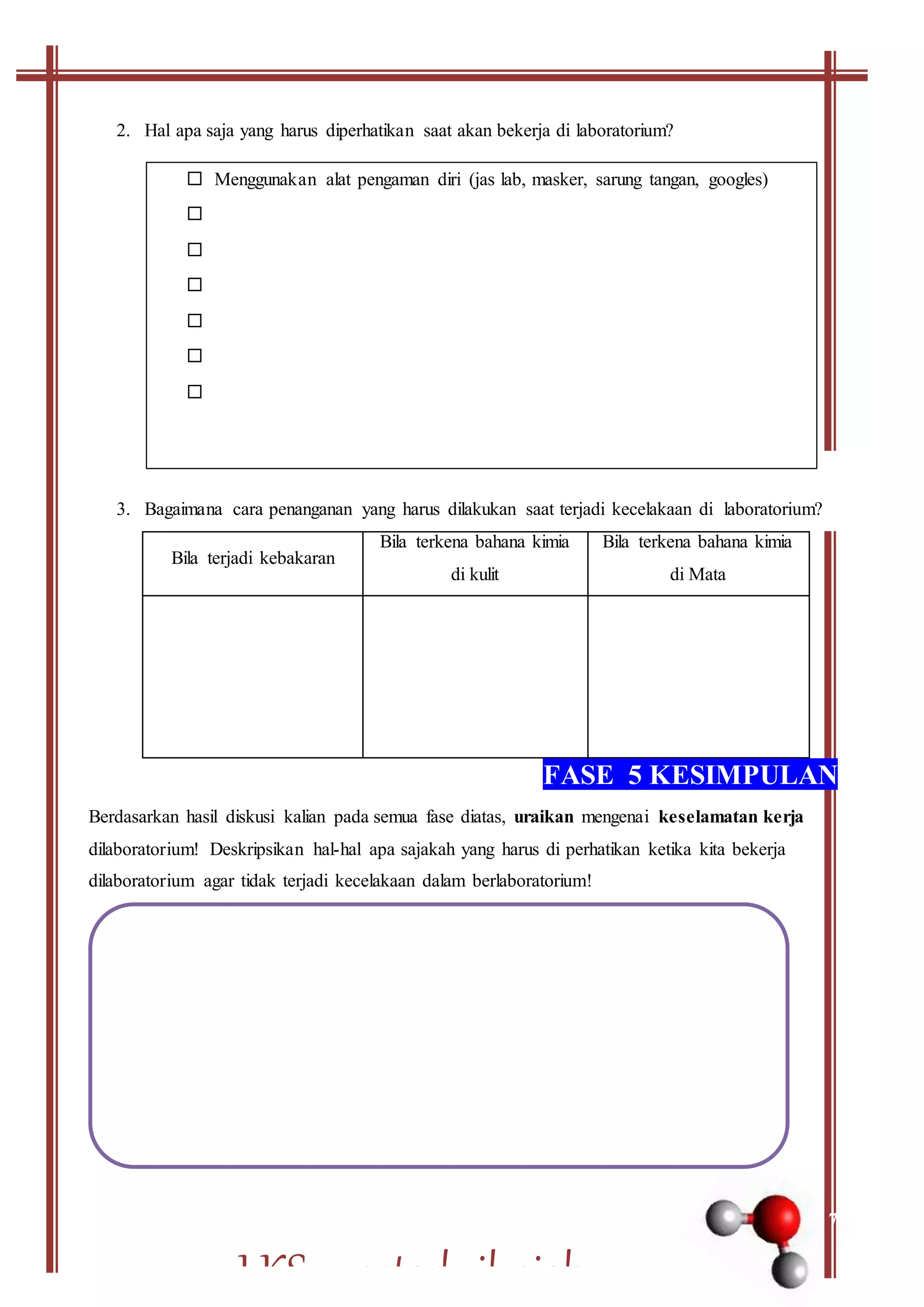 LKPD_keselamatan_kerja.docx