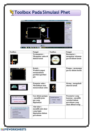 lkpd kinetik gas.pdf