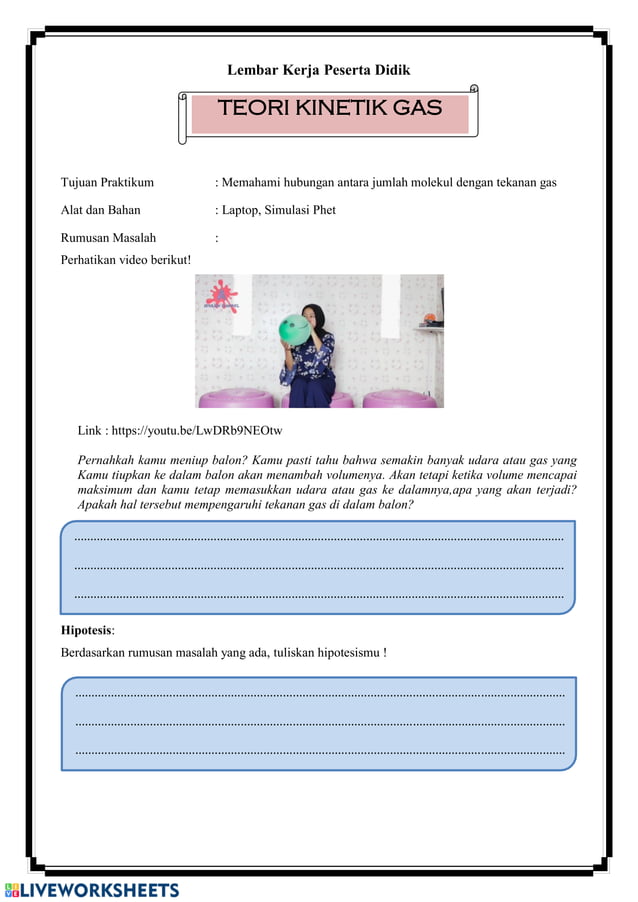 lkpd kinetik gas.pdf