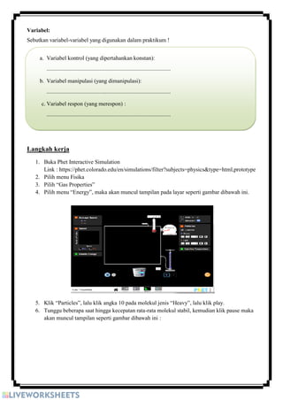 lkpd kinetik gas.pdf