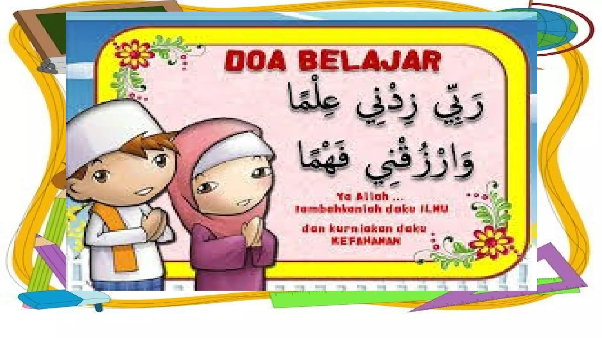 lkpd meminta maaf.pdf