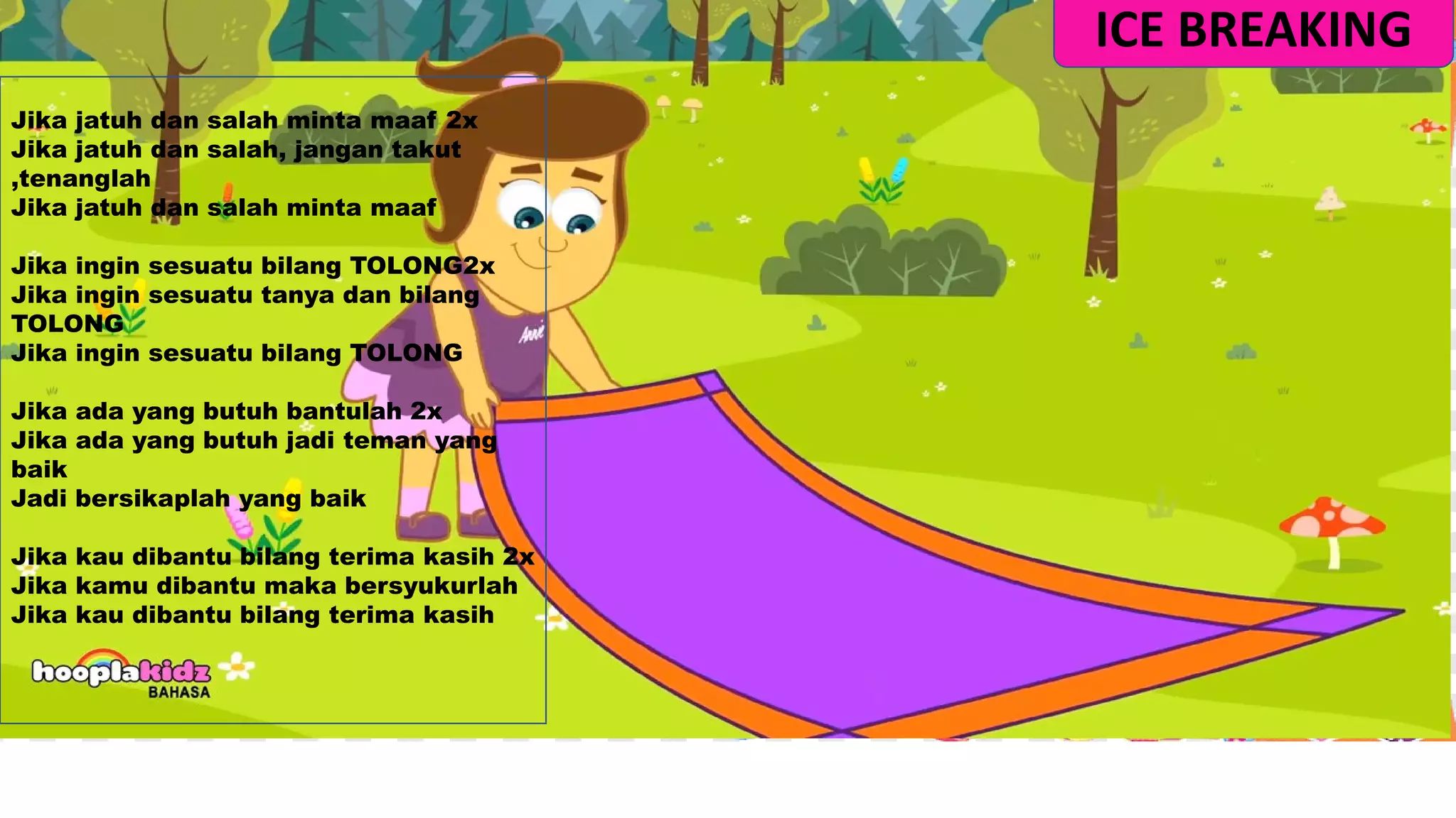 lkpd meminta maaf.pdf