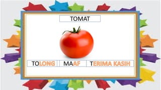 lkpd meminta maaf.pdf