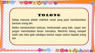 lkpd meminta maaf.pdf