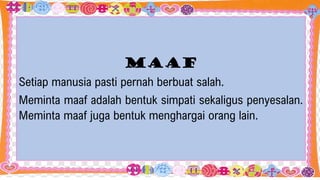 lkpd meminta maaf.pdf