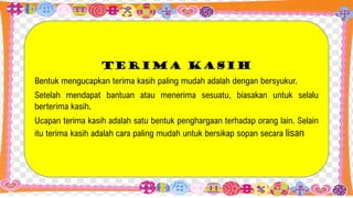 lkpd meminta maaf.pdf