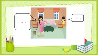 lkpd meminta maaf.pdf