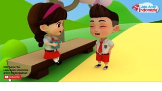 lkpd meminta maaf.pdf