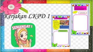 lkpd meminta maaf.pdf