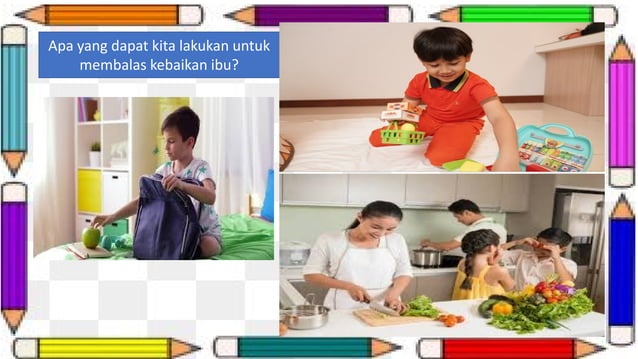 lkpd meminta maaf.pdf