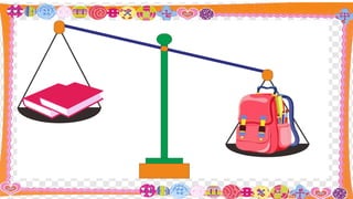 lkpd meminta maaf.pdf